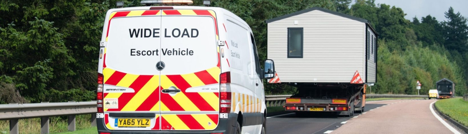 N3PL – Pallet Collection, Delivery, Freight Forwarding